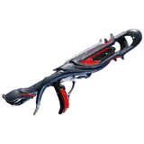 Oscira Collection | WARFRAME Wiki | Fandom