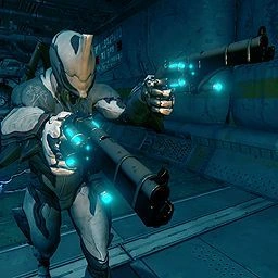 Steady Hands | WARFRAME Wiki | Fandom