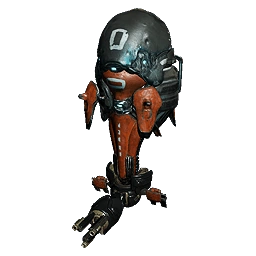 Tusk Command Dargyn | WARFRAME Wiki | Fandom