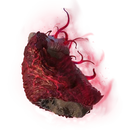 Fass Residue | WARFRAME Wiki | Fandom