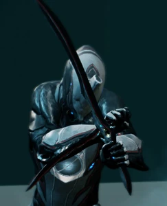 Dual Skana | WARFRAME Wiki | Fandom
