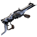 Syndicate Weapons | WARFRAME Wiki | Fandom