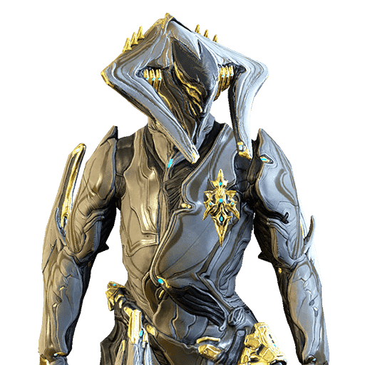 Локі прайм Вікі Warframe Fandom