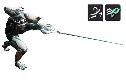 Bloody Hen Reduction warframe vulpine mask All kinds of Whichever diary