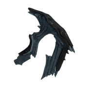 Viral Damage | WARFRAME Wiki | Fandom