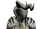 Oberon | WARFRAME Wiki PT-BR | Fandom