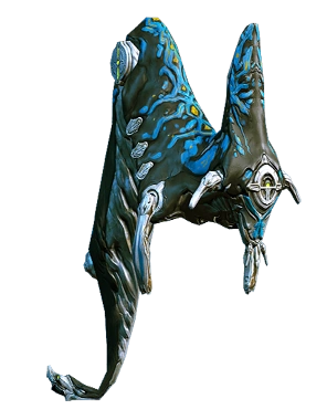 Wyrm/Principal | WARFRAME Wiki PT-BR | Fandom