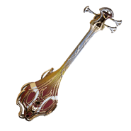 Shawzin | WARFRAME Wiki | Fandom