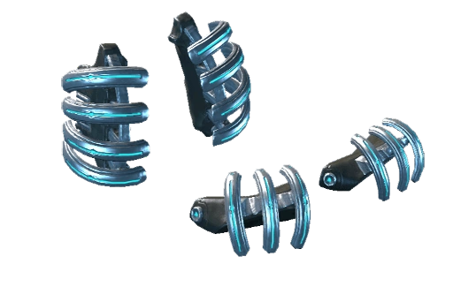 Kogake | Warframe Wiki | Fandom