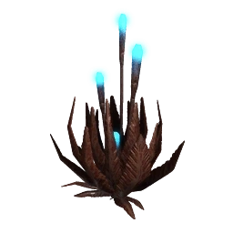 Nódulo tepa | Wiki Warframe Español | Fandom