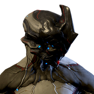 TennoGen | WARFRAME Wiki | Fandom