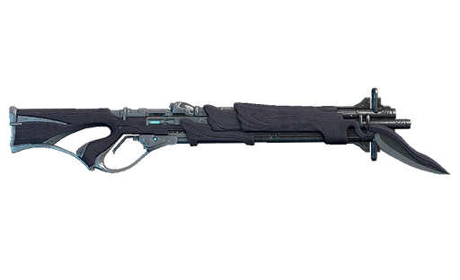 Tiberon | WARFRAME Wiki PT-BR | Fandom