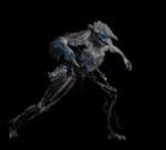 Zephyr Animation Set | WARFRAME Wiki | Fandom