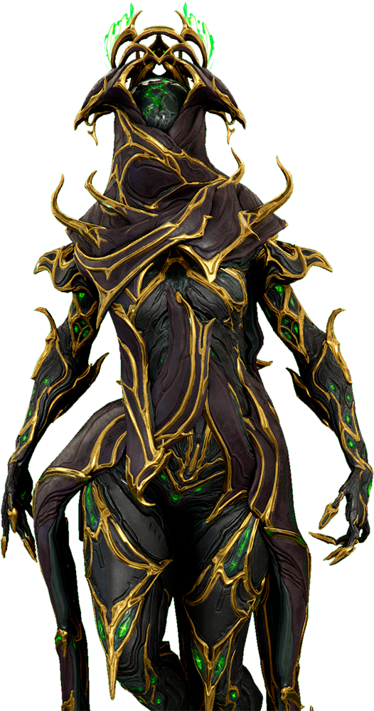 Висп Прайм Warframe вики Fandom