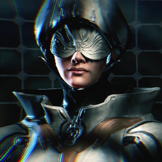 Amaryn | Wiki Warframe Español | Fandom