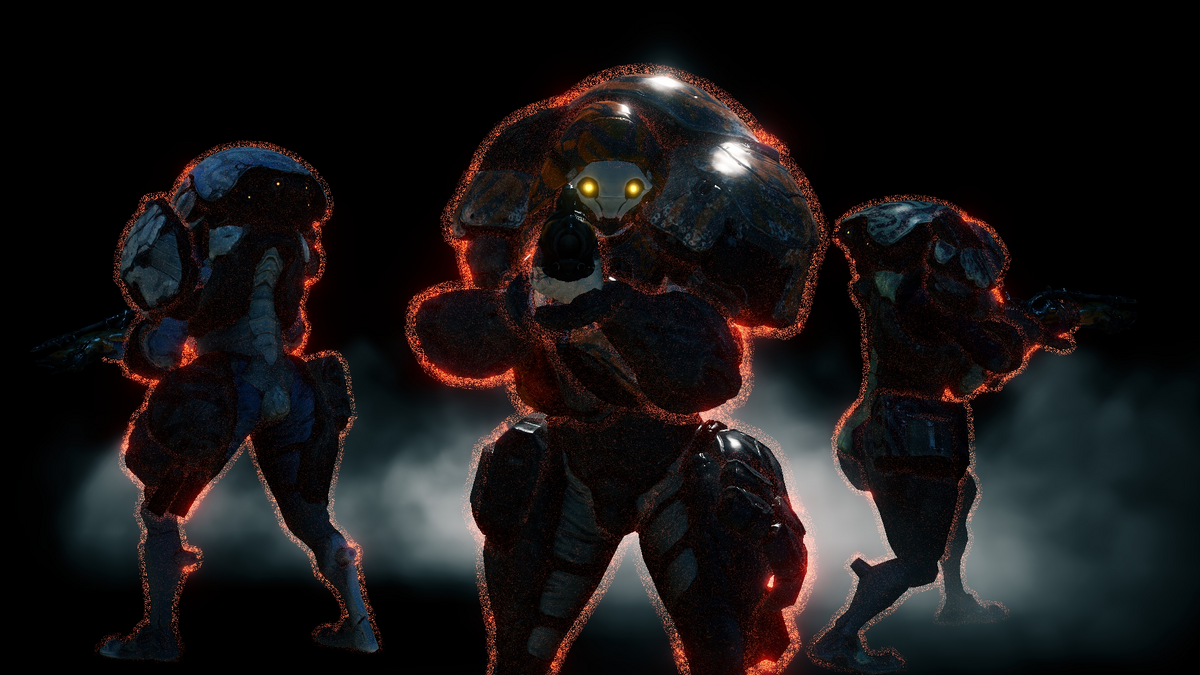 Category:Orokin | WARFRAME Wiki | Fandom