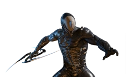 Excalibur Proto-Armor Skin | Magyar Warframe Wiki | Fandom