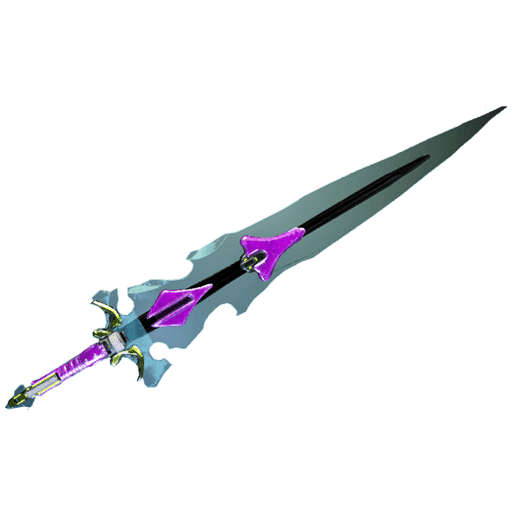 Rephrax Longsword Skin | WARFRAME Wiki | Fandom