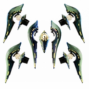 Cephalon Suda | WARFRAME Wiki | Fandom