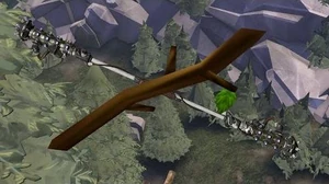 Amphis | WARFRAME Wiki | Fandom