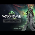 Everything To Know About Warframe | Fandom