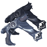 Dex | WARFRAME Wiki | Fandom