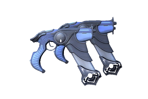 Dex | Wiki Warframe Español | Fandom