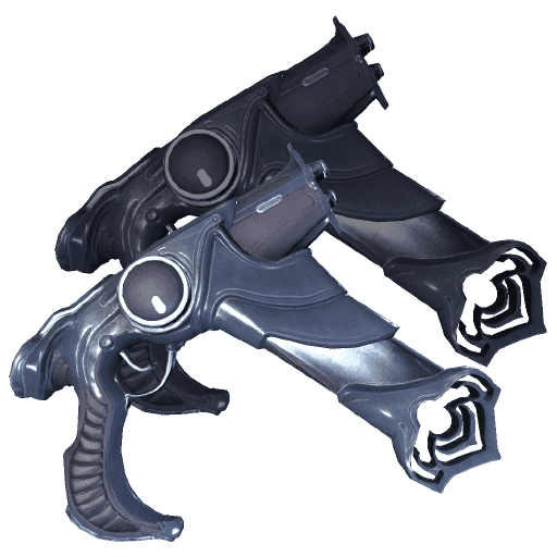 Dex Furis | WARFRAME Wiki | Fandom