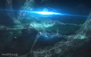 Orokin Void | Warframe Wiki | Fandom