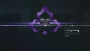 Devstream 61 | WARFRAME Wiki | Fandom