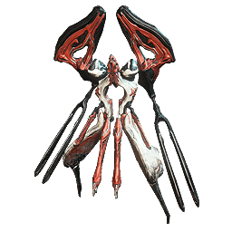 Mimic | WARFRAME Wiki PT-BR | Fandom