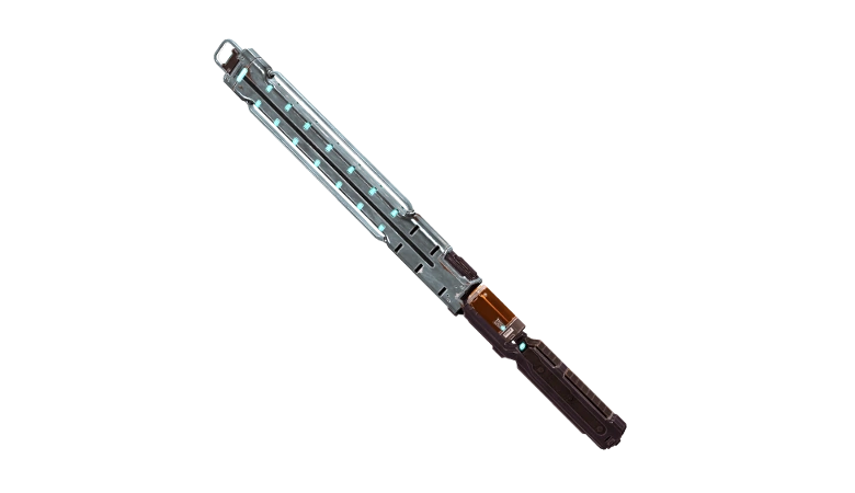 Prova | Magyar Warframe Wiki | Fandom