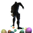 Easter | WARFRAME Wiki | Fandom