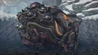 Unnamed Orb Mother | WARFRAME Wiki | Fandom