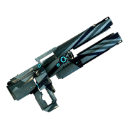 Conclave:Dera Vandal | WARFRAME Wiki | Fandom