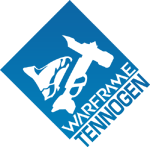 TennoGen | Wiki Warframe Español | Fandom