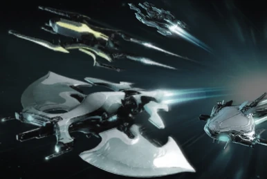 General Sargas Ruk Quotes