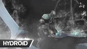 Hydroid | Wiki Warframe Español | Fandom