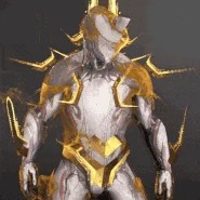 Protovyre | WARFRAME Wiki | Fandom