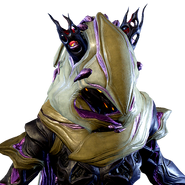TennoGen | WARFRAME Wiki | Fandom