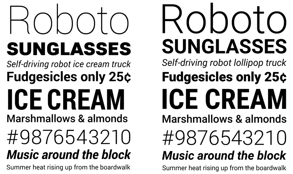 Fonts | WARFRAME Wiki | Fandom