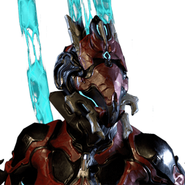Wukong Voidshell Skin | WARFRAME Wiki | Fandom