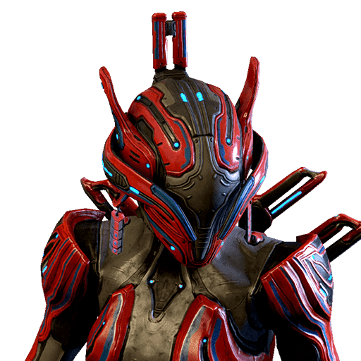 Trinity/Équipement Alternatif | Wiki Warframe | Fandom