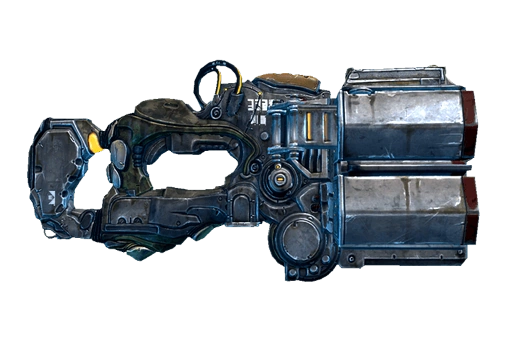 Drakgoon | Wiki Warframe Español | Fandom