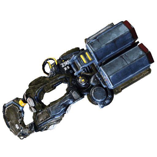 Drakgoon | WARFRAME Wiki | Fandom