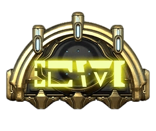 Magus Revert | WARFRAME Wiki PT-BR | Fandom