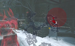 H-09 Apex | WARFRAME Wiki | Fandom