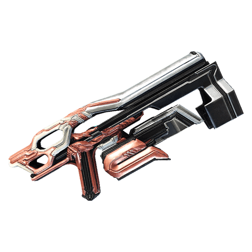 Cyanex | WARFRAME Wiki | Fandom