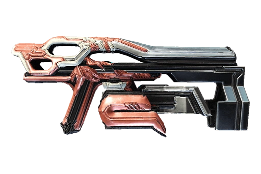 Cyanex | Wiki Warframe | Fandom