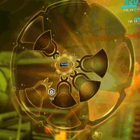 Hacking | WARFRAME Wiki | Fandom